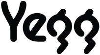 About Us - Yegg – My Store
